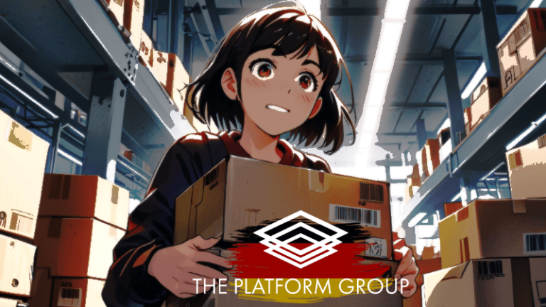 The Platform Group Aktie | Ein deutsches E-Commerce Investment mit ...